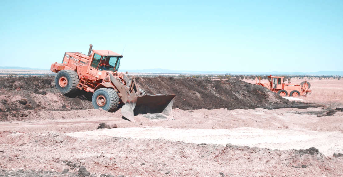 History and Profile of Bentonite Products | Mahalaxmi Minerals