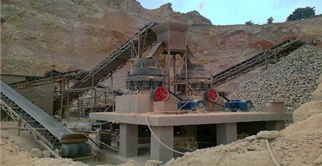 History and Profile of Bentonite Products | Mahalaxmi Minerals